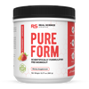 PureForm™ – RealScience Athletics
